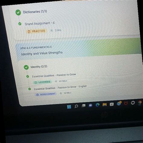 Sindhu Nangunuri On Linkedin Day36 100daysofcodechallenge Nxtwave Ccbp
