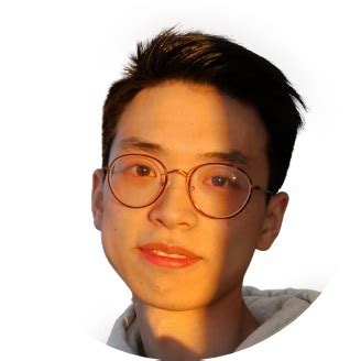 Haoyu Wu