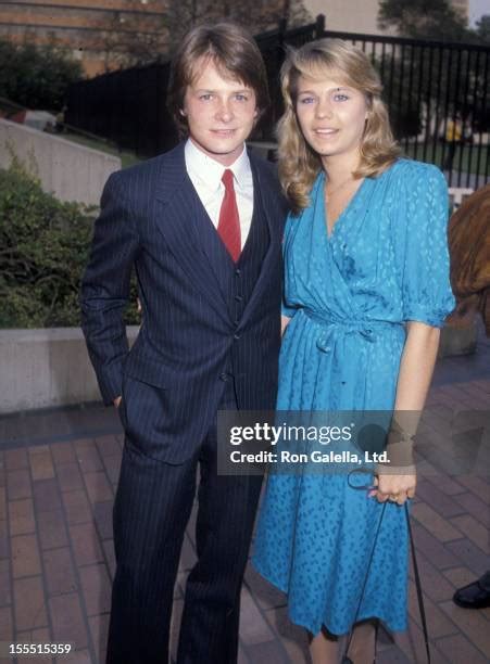 Ron Michaelson Photos And Premium High Res Pictures Getty Images