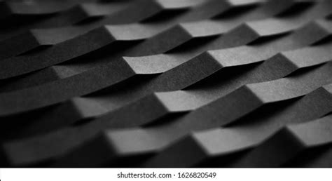 Abstract Curve Lines Seamless Architecture Pattern Stock Photo Shutterstock