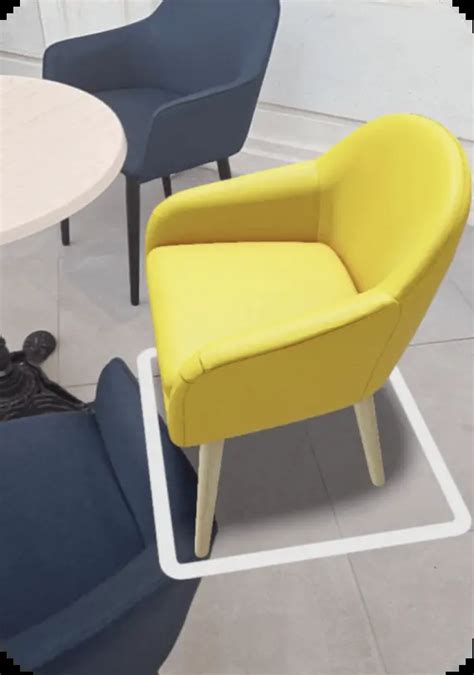 Web AR Studio Universal Platform For Creating AR WebAR For Free