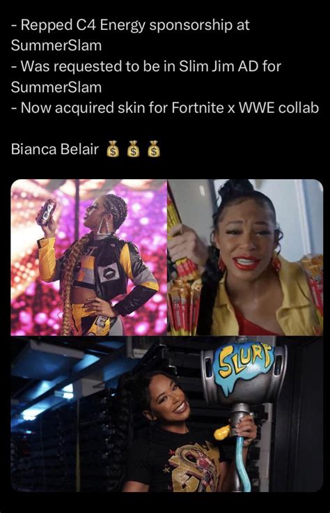 The Fed Cant Create New Stars Rscjerk