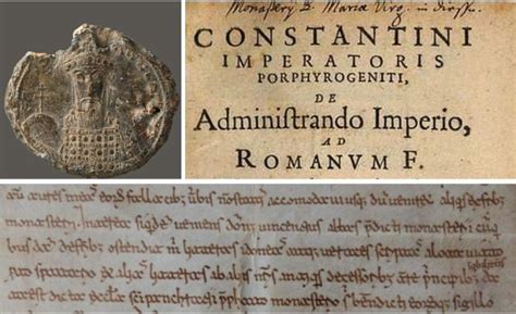 Bosna Je Prva Država Na Balkanu Prvi Bosanski Ban Bio Je Borić