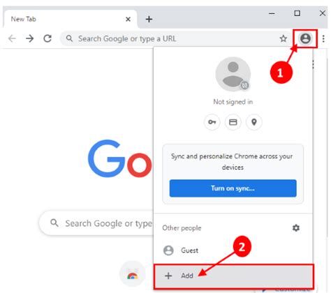 How To Set Up Android Devices To Open Chrome In Kiosk Mode