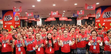 我是如何编写出《阿里巴巴java编程规范》的 Techug — Techug