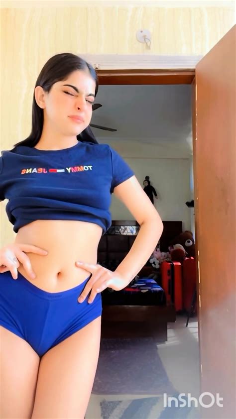Hot Instagram Influencer Model Jasneet6363 Eporner
