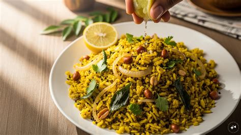 From Parathas To Appam Exploring Indias Diverse Breakfast Traditions