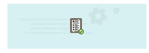 Download WPC Product Table For WooCommerce
