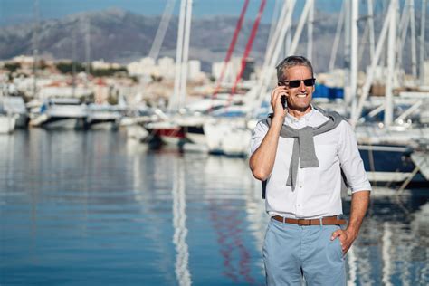 Boat Buying And Selling Scams You Must Know Vessel Documentation