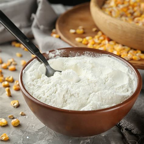 All About Cornstarch 7 Types Of Corn You Can Grow At Home—and Their