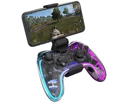 GAMEPAD GP XTRIKE Kale PC Shop