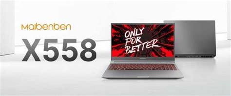 Как увеличить оперативную память на андроиде без Root прав Master Hi