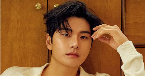 「國民渣夫」李伊庚7／28揪粉絲親密互動 Mamamoo輝人繞世界一圈又回台辦安可場 娛樂 Ctwant