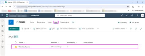 Azure Trying To Authenticate With Sharepoint And Get List Of Files