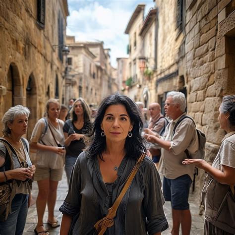 Solo Travel After 50 Safety Inspiration And Planning Tips