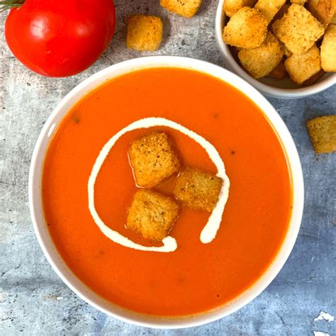 Indian Soup Recipes Indian Veggie Delight