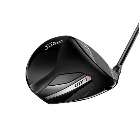 Titleist Golf Nz Trusted Performance