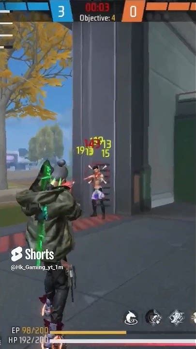 Imposible 🗿🍷 1v4 Youtube