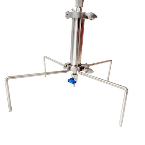 China 45gram Closed Column Extractor Manufacturers Suppliers Factory