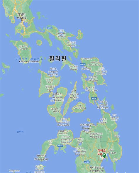 내가 추천하는 필리핀 디저트 맛집 3곳 추천 🍽️레스토랑 카페 Bar Wolf Community