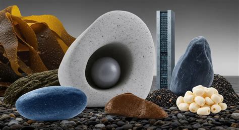 Social Infrastructure Definition → Term