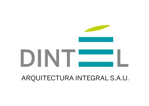 Estructuras Trianguladas Definición Tipos Y Ejemplos