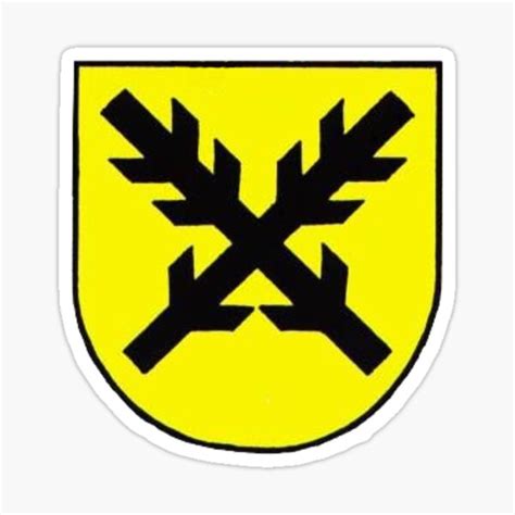 Leipa Logo