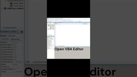 Sagar Saxena On Linkedin 🔥how To Automatically Adjust The Width Of