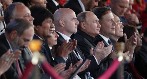 როგორ მოიპოვეს რუსმა ოლიგარქებმა მილიარდები ყველაზე მდიდრების კუთვნილი Top 5 კომპანია Bpn