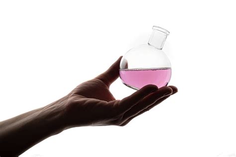 The Science Behind Most Common Household Cleaning Products Molly Maid