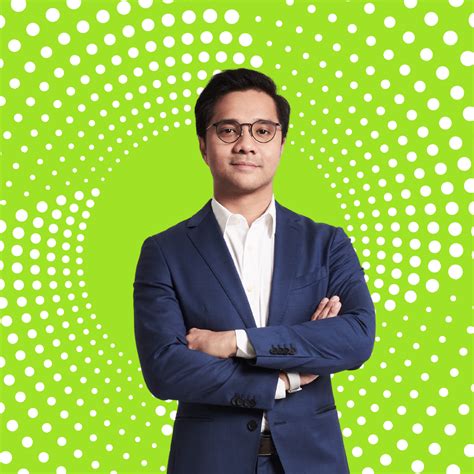 Aizat Rahim Wiki Impact