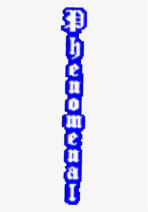 Update 113 Aj Styles Logo Super Hot Toyotabienhoa Edu Vn