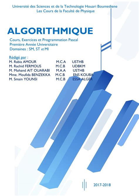the Internet logo Ecology cours informatique 2 1ere année st pdf moth