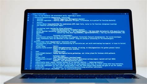 Mastering Function Calls In Python A Comprehensive Guide For