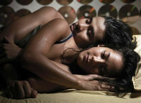 Film Jepang Romantis Kisah Cinta Guru Dan Murid Dafunda Com