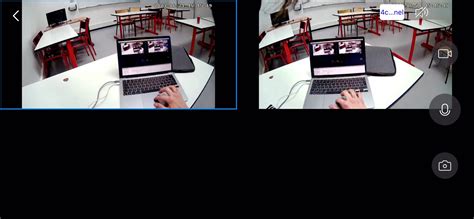 how to use the final screen object detection api