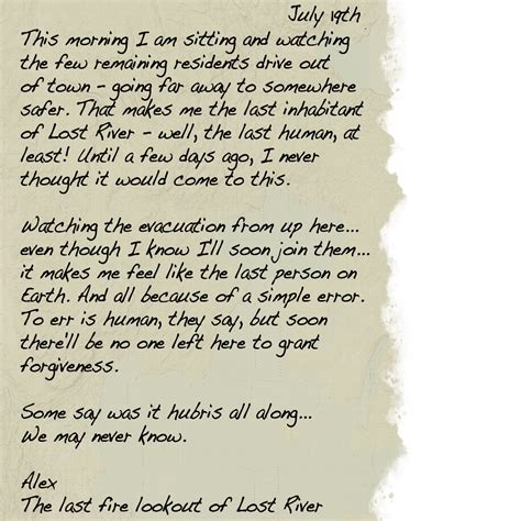 Lost River Classic Wolfquest Wiki Fandom