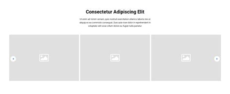 library sliders block slider