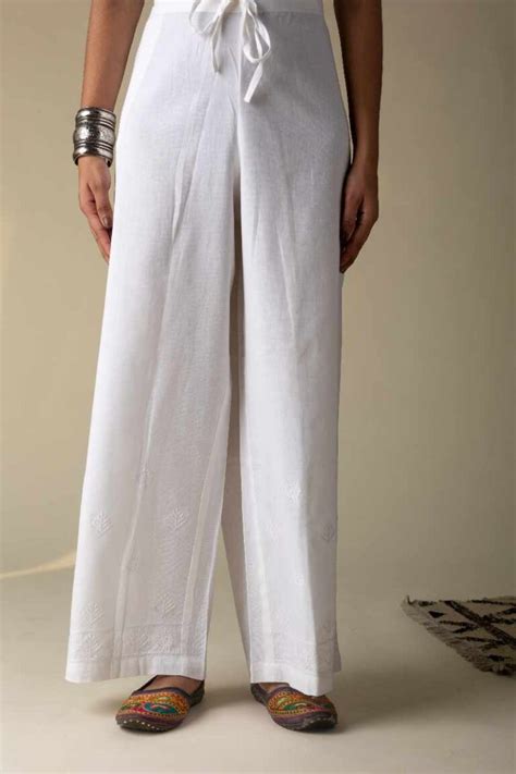 Buy Gorgeous Sap10 Malmal Lukhnawi Palazzo Online Kusvaa