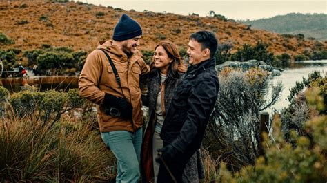 La Película De Netflix Que Dura Menos De Dos Horas Y Es Un Recordatorio