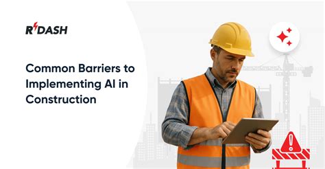 Construction Snag List Best Practices Rdash