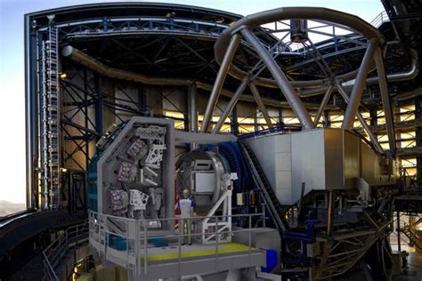 Fiber Optic Bundle Assemblies For Spectroscopy