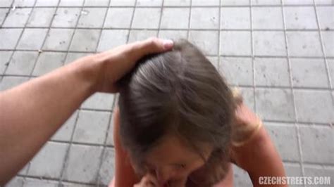 105 Czech Streets Intporn Forums 105 Czech Streets Intporn Forums