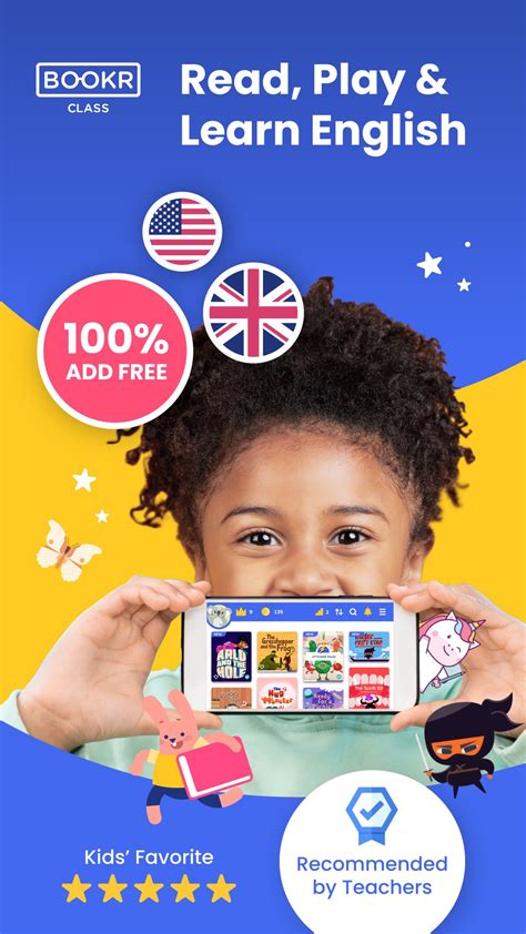 Bookr Class Apk For Android Download