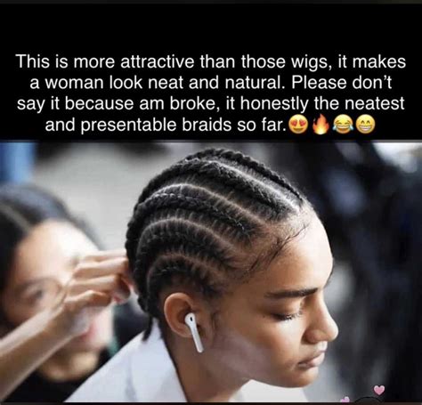 Pin By Yusuf Mohammed On Cultures Quick Cheesy Quotes Goddess