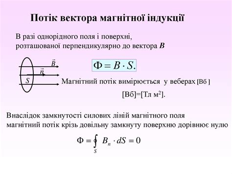 Електромагнетизм - презентация онлайн