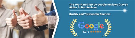 australia s top rated isp mozo award winning internet provider occom