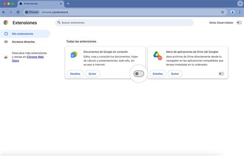 Error 400 Bad Request Qué Es Y Cómo Solucionarlo Siteground Kb