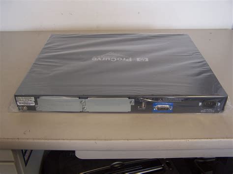 Hp Procurve Switch Management Software Mfaseleather