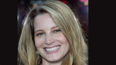 13 Sexy Photos Of Bridget Fonda Youtube